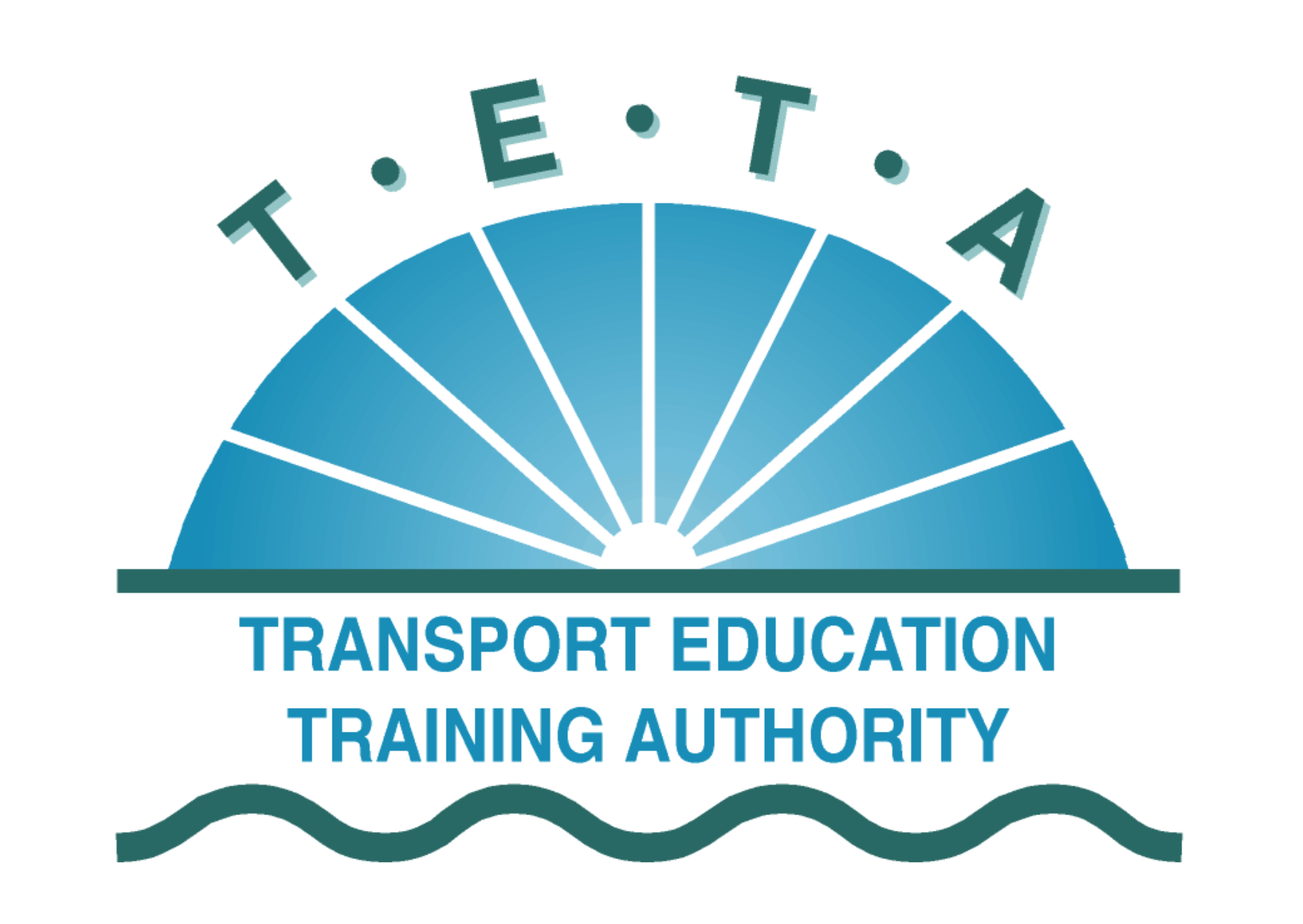 Ditlou – Consulting and Skills Development Training